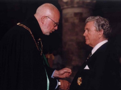 CORRIERE DELLA MESOLCINA: BLOG DE CAVALARIA : CHIVALRY BLOG: Julho 2012